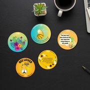Products – The Project Honey Bees