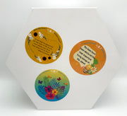 Products – The Project Honey Bees