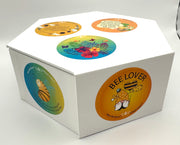 Products – The Project Honey Bees